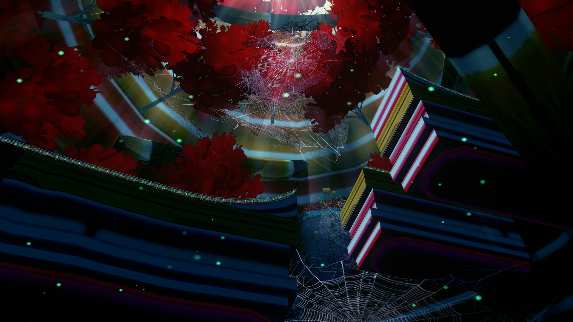 Dash Riders Mod for Sonic Riders (PC) | SR-PC Mods