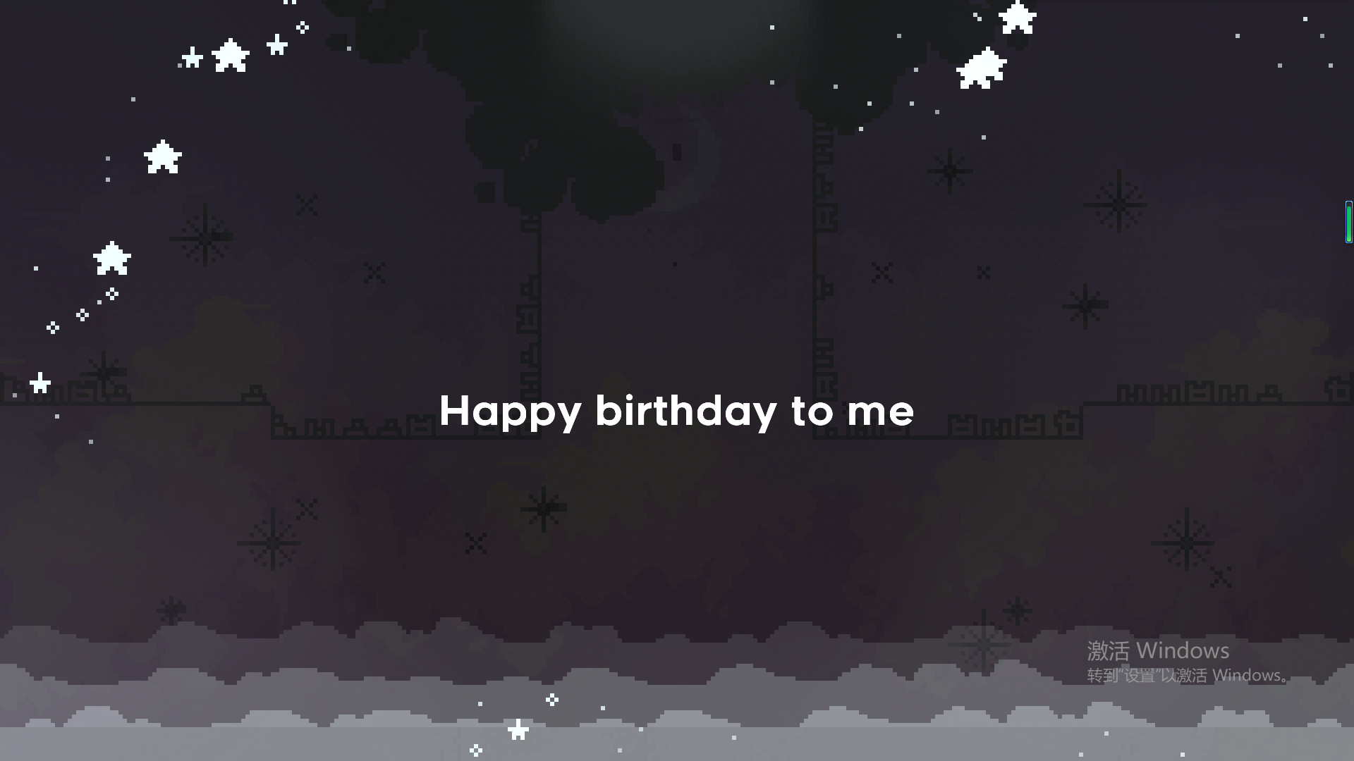 Sunset Mod for Celeste | Celeste Mods