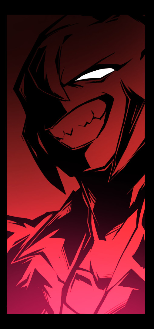 PROJECT OF NEO FUNKIN VS ENTITY NEO DEMO Mod for Friday Night Funkin ...