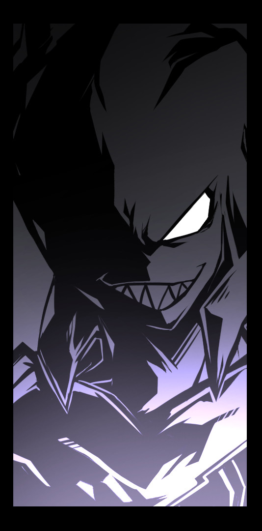 PROJECT OF NEO FUNKIN VS ENTITY NEO DEMO Mod for Friday Night Funkin ...