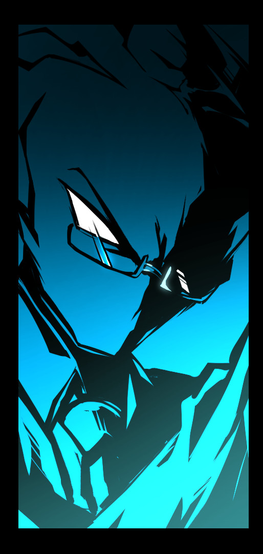 PROJECT OF NEO FUNKIN VS ENTITY NEO DEMO Mod for Friday Night Funkin ...