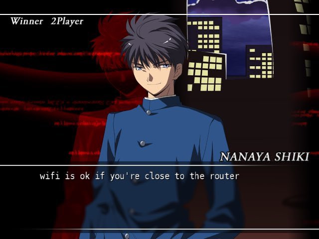 Nanaya Siegfried Mod for Granblue Fantasy Versus: Rising | GB Rising Mods