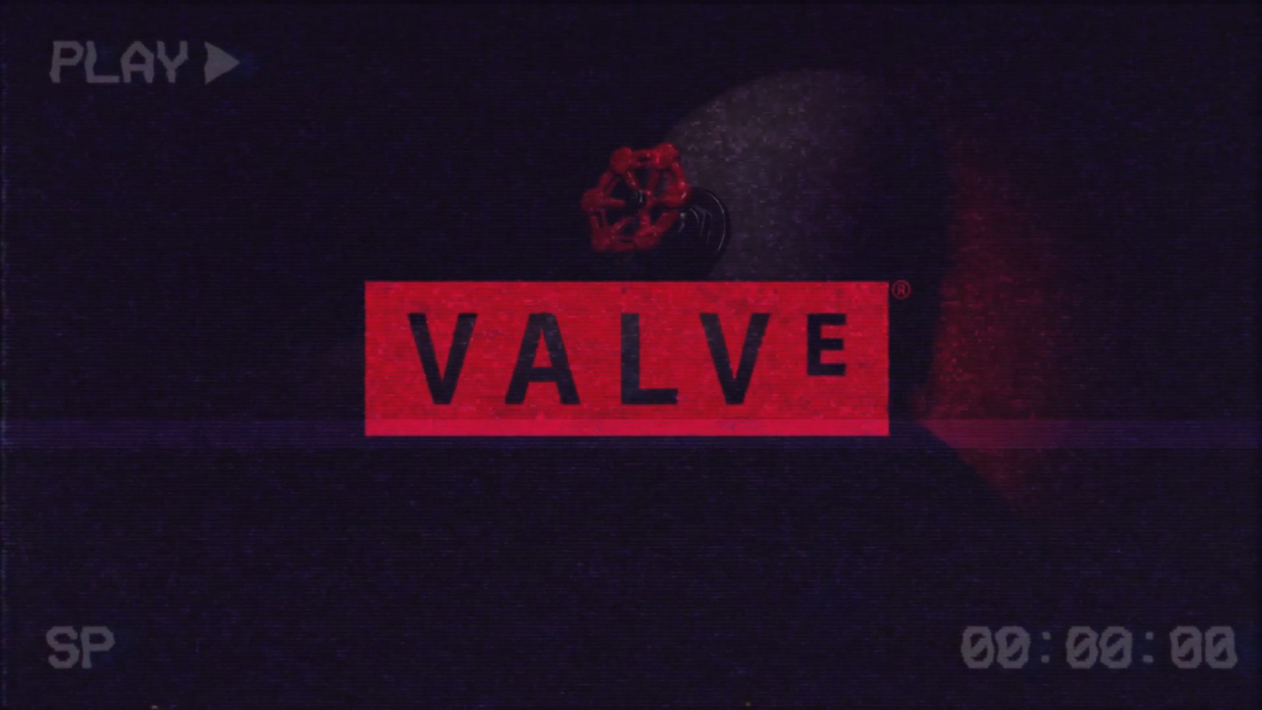 Valve Phonk Intro Mod for Team Fortress 2 | TF2 Mods