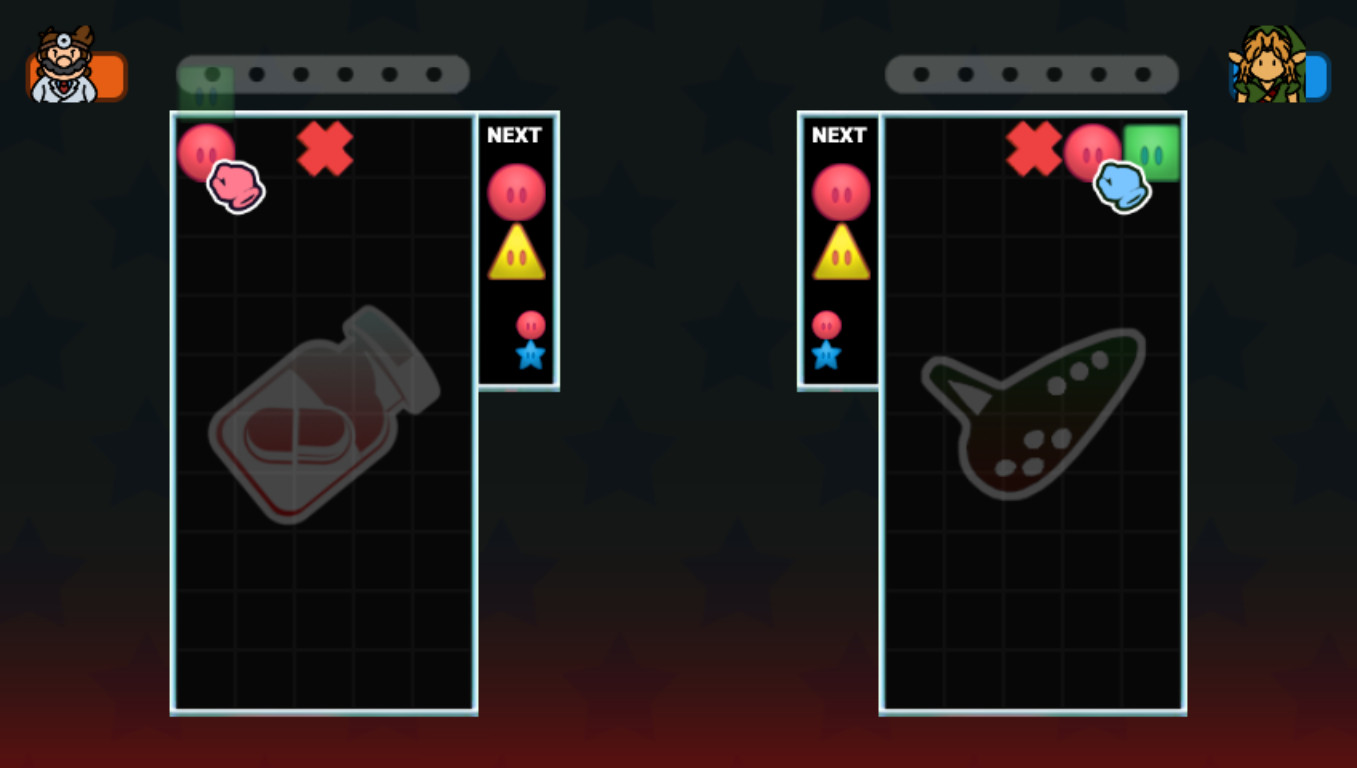 Young Link in Party Project Mod for Party Project | PProject Mods