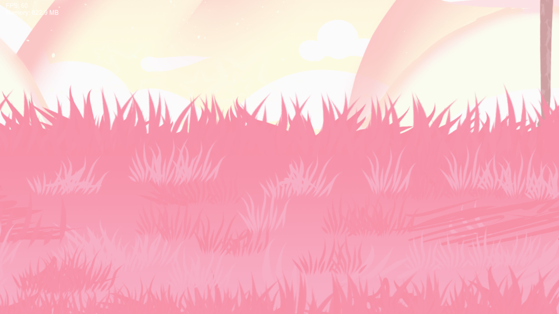 Big Brother mod *ACTUALIZACIÓN SEMANA 3*[ES]PA Mod for Friday Night ...