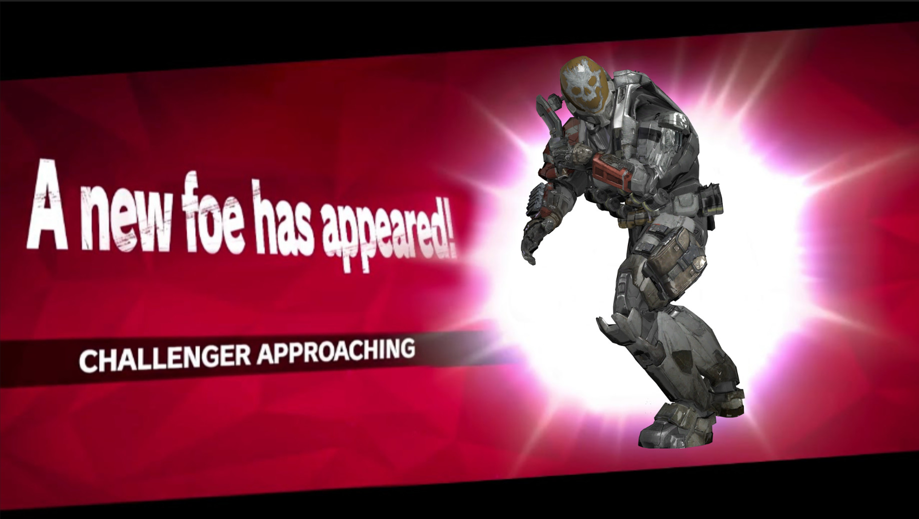 Emile Mod for Super Smash Bros. Ultimate | SSBU Mods