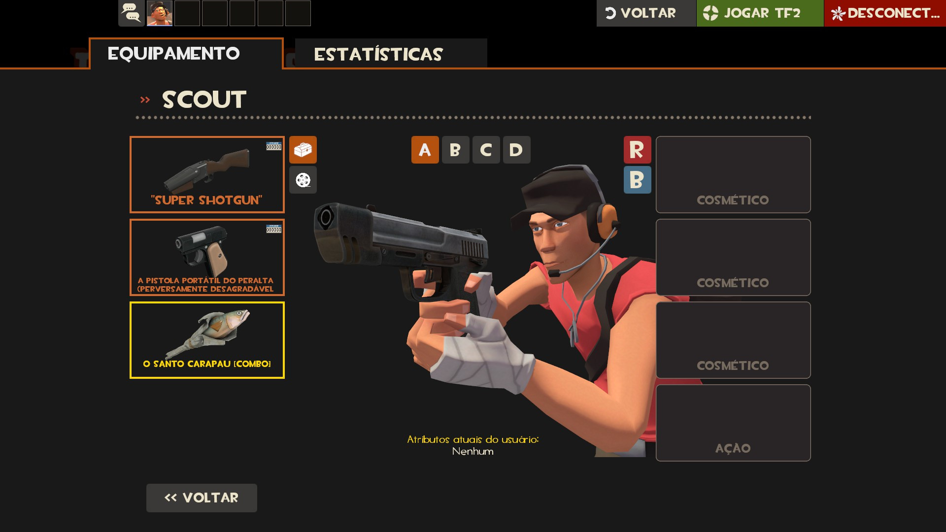 USP Match v2 (War-Paint Fix) Pack Mod for Team Fortress 2 | TF2 Mods