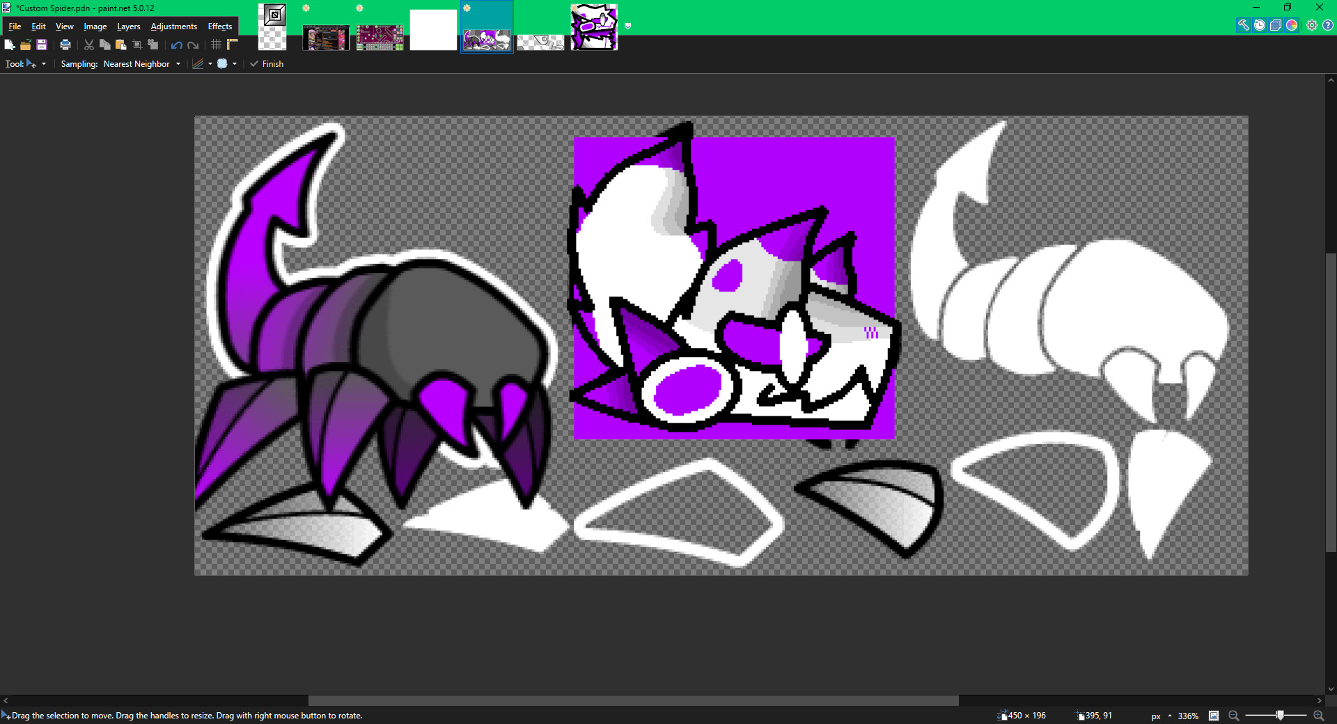 (2.2!) Geometry dash cat language Mod for Geometry Dash | GD Mods