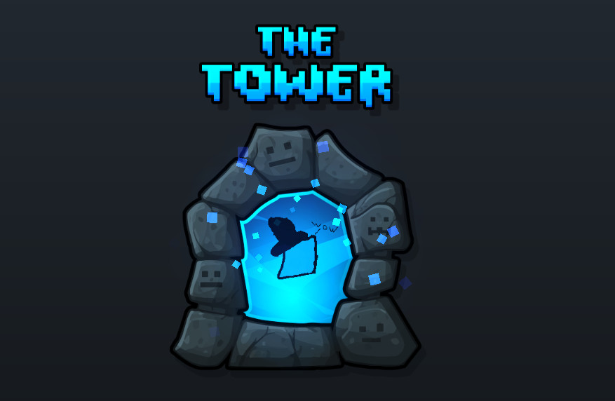 my gd texture pack! (new update!) Mod for Geometry Dash | GD Mods