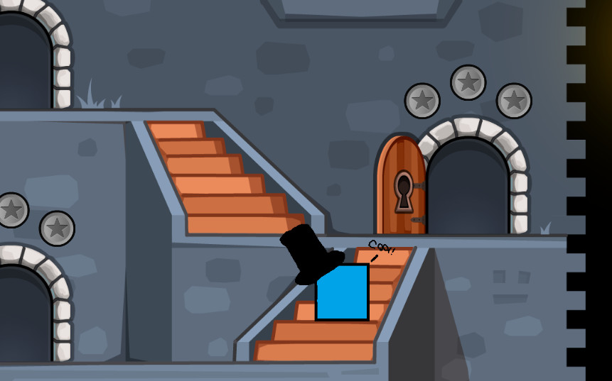 my gd texture pack! (new update!) Mod for Geometry Dash | GD Mods