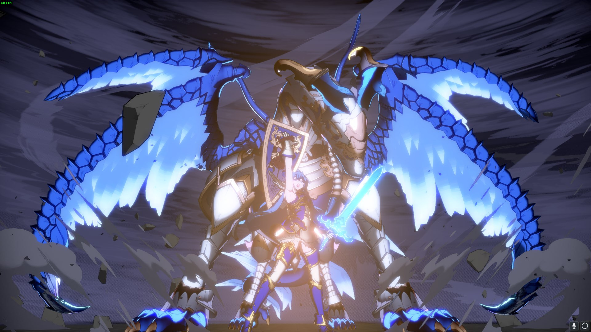 Zooey as Sayaka Miki(Puella Magi Madoka Magica) Mod for Granblue ...