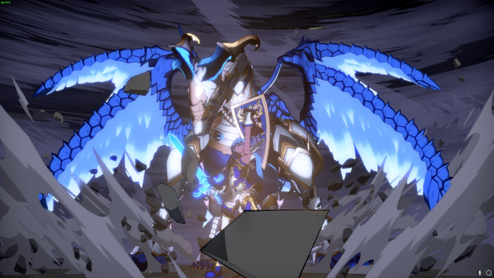 Zooey as Sayaka Miki(Puella Magi Madoka Magica) Mod for Granblue ...