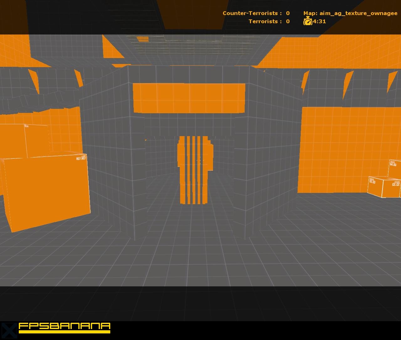 aim_ag_texture_ownagee [Counter-Strike: Source] [Mods]