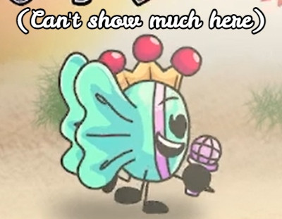 Sweetie Sprites + Chromatic (V2) Mod for Friday Night Funkin' | FNF Mods