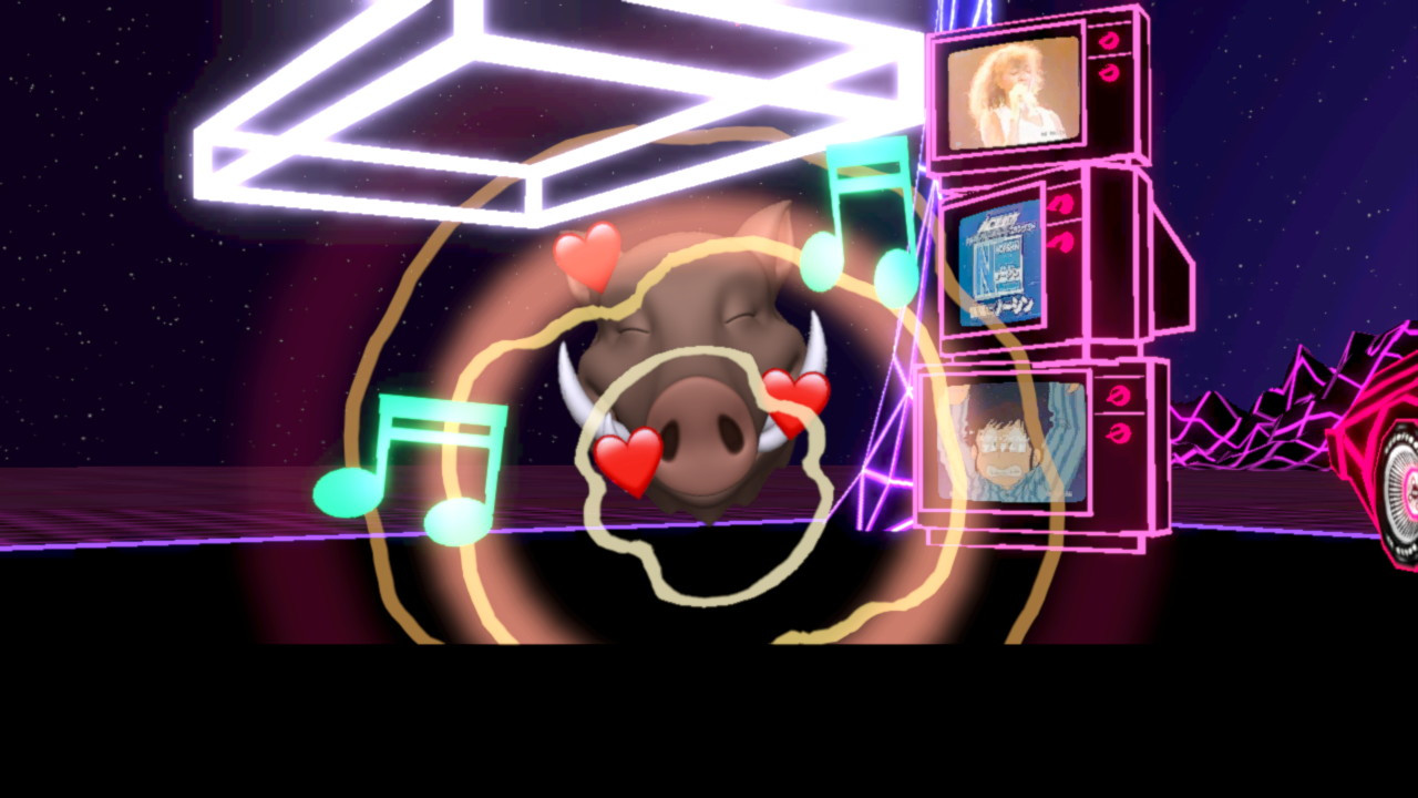 Boar Mod for Super Smash Bros. Ultimate | SSBU Mods