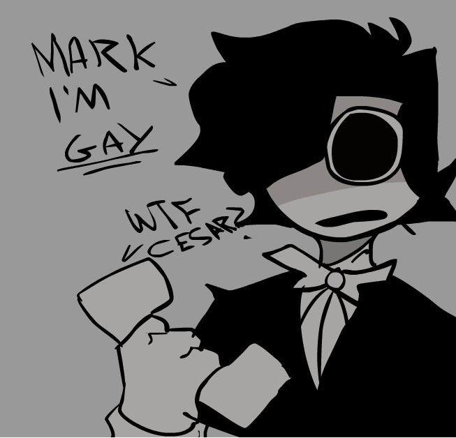 FUNKDELA CATALOGUE PLAYABLE AFTERTHOUGHT Mod for Friday Night Funkin ...