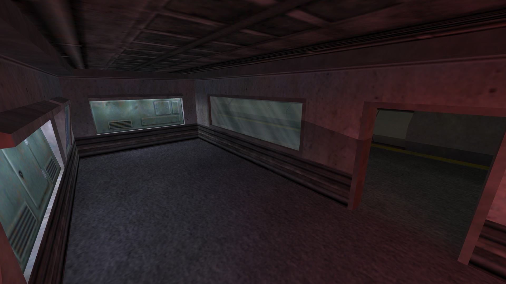 csde_prodigy Mod for Counter-Strike 1.6 | CS1.6 Mods