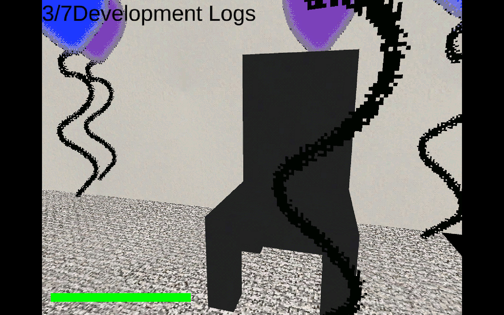 Mystman12's House Mod for Baldi's Basics | Baldi Mods