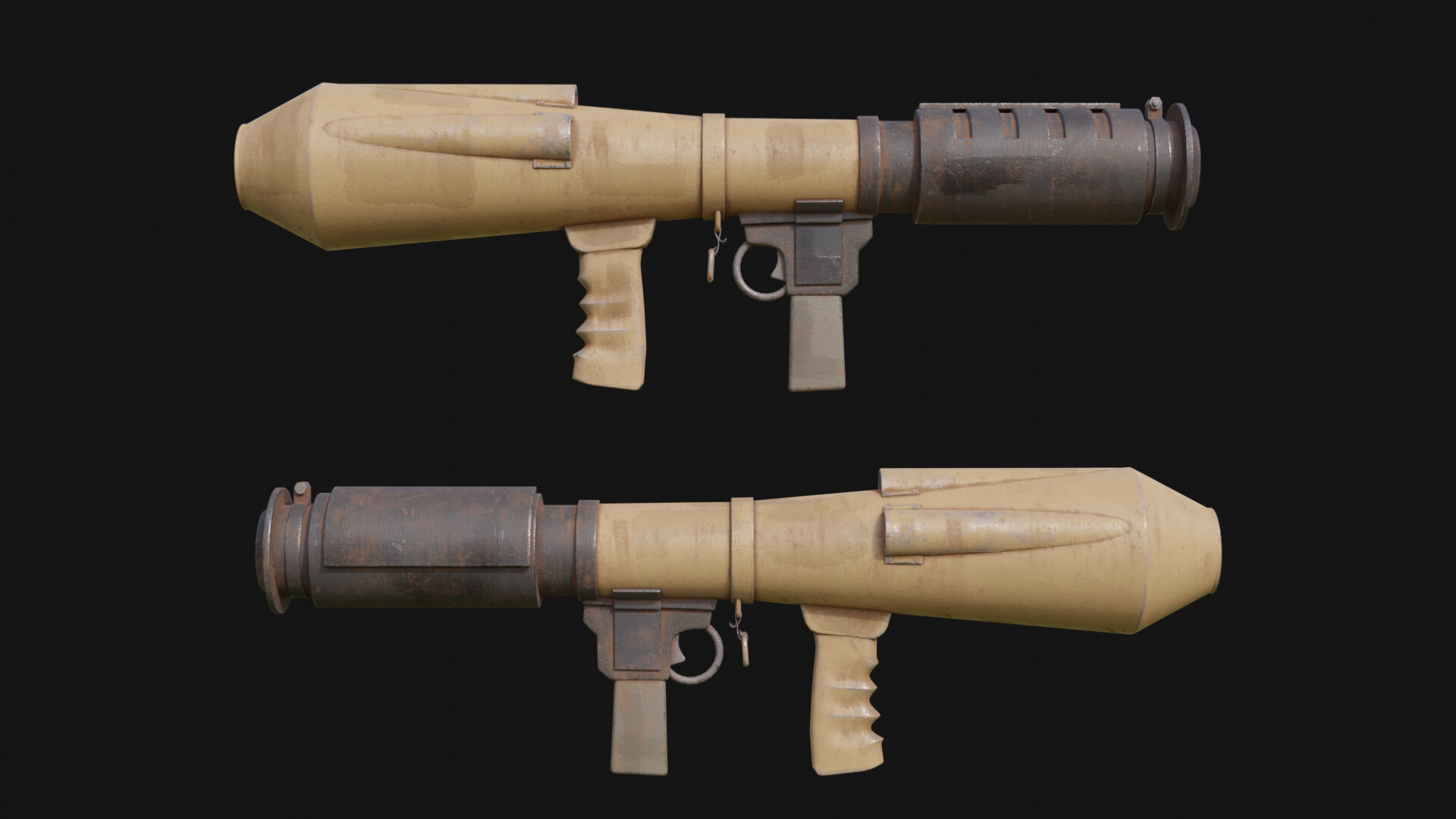 The Original Mod for Team Fortress 2 Classified | TF2Classic Mods