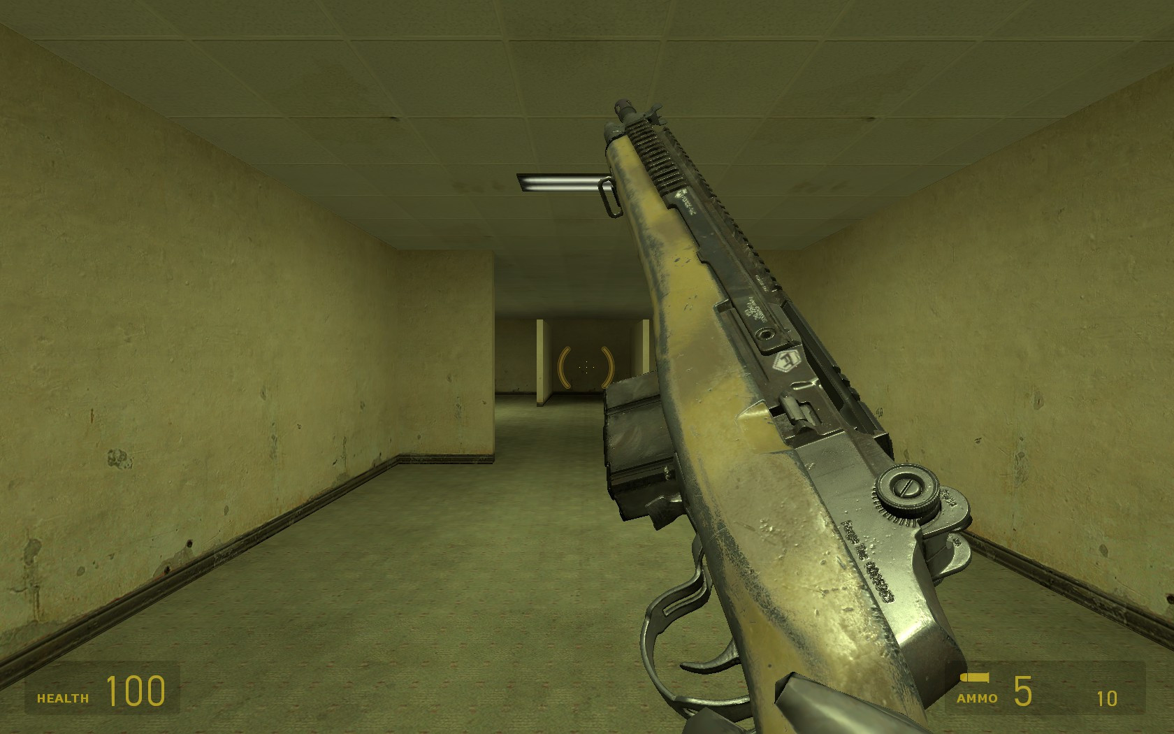 HL2:MW19|MODPACK 4 Mod for Half-Life 2 | HL2 Mods