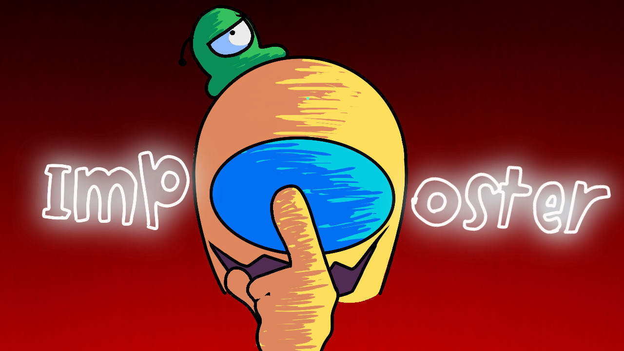 Vs Impostor D-Sides [HOTFIX OUT NOW] Mod for Friday Night Funkin' | FNF ...