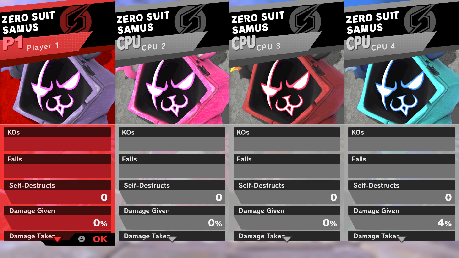 Raven Team Leader (Fortnite) Mod for Super Smash Bros. Ultimate | SSBU Mods