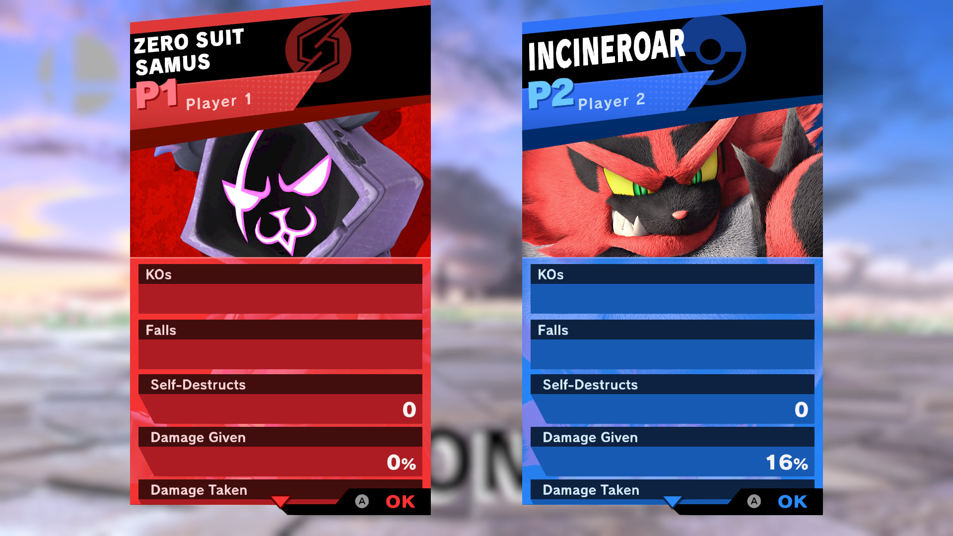 Raven Team Leader (Fortnite) Mod for Super Smash Bros. Ultimate | SSBU Mods