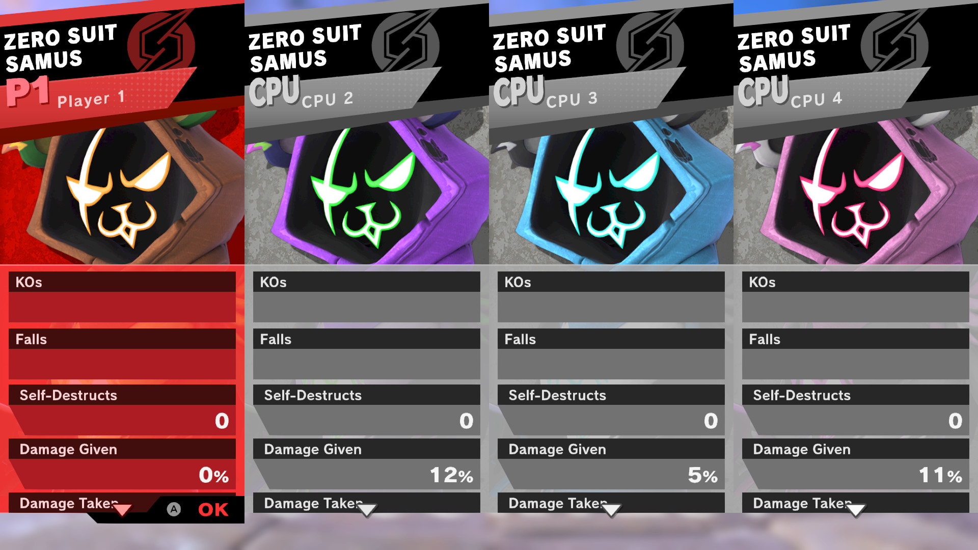 Raven Team Leader (Fortnite) Mod for Super Smash Bros. Ultimate | SSBU Mods