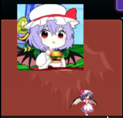 The Touhou Party Project Mod for Party Project | PProject Mods