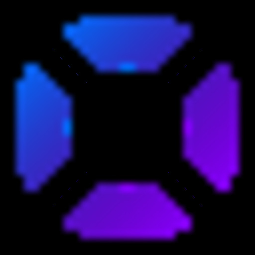 epicc's custom cursor pack Mod for Roblox | RBLX Mods