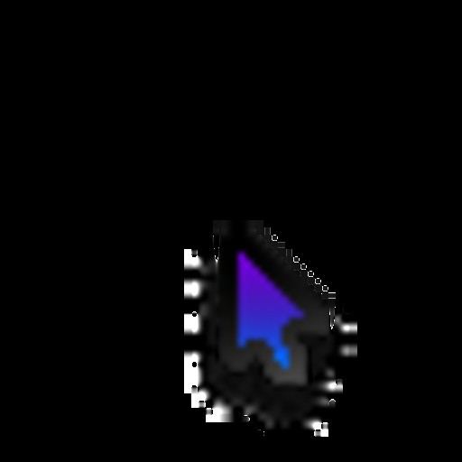 epicc's custom cursor pack Mod for Roblox | RBLX Mods