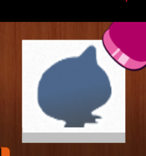 Morgana Joins Party Project Mod for Party Project | PProject Mods