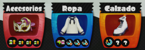 FrostyFest - Snowy Wave. Mod for Splatoon | Splatoon Mods