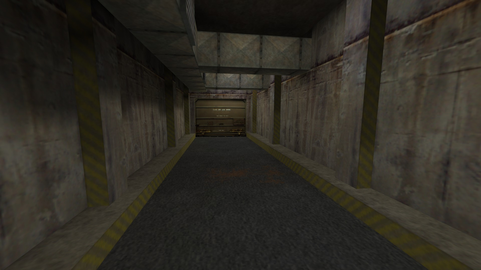 Alternate Path Mod for Half-Life | HL Mods