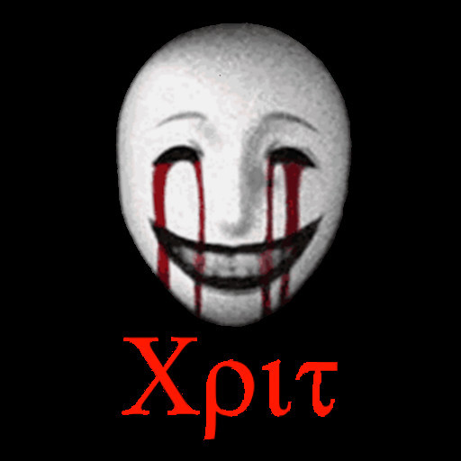 Lomando critical hit Mod for Team Fortress 2 | TF2 Mods