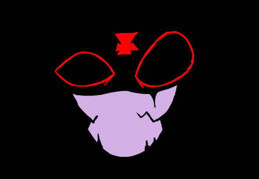 Funked Birth Mod for Friday Night Funkin' | FNF Mods