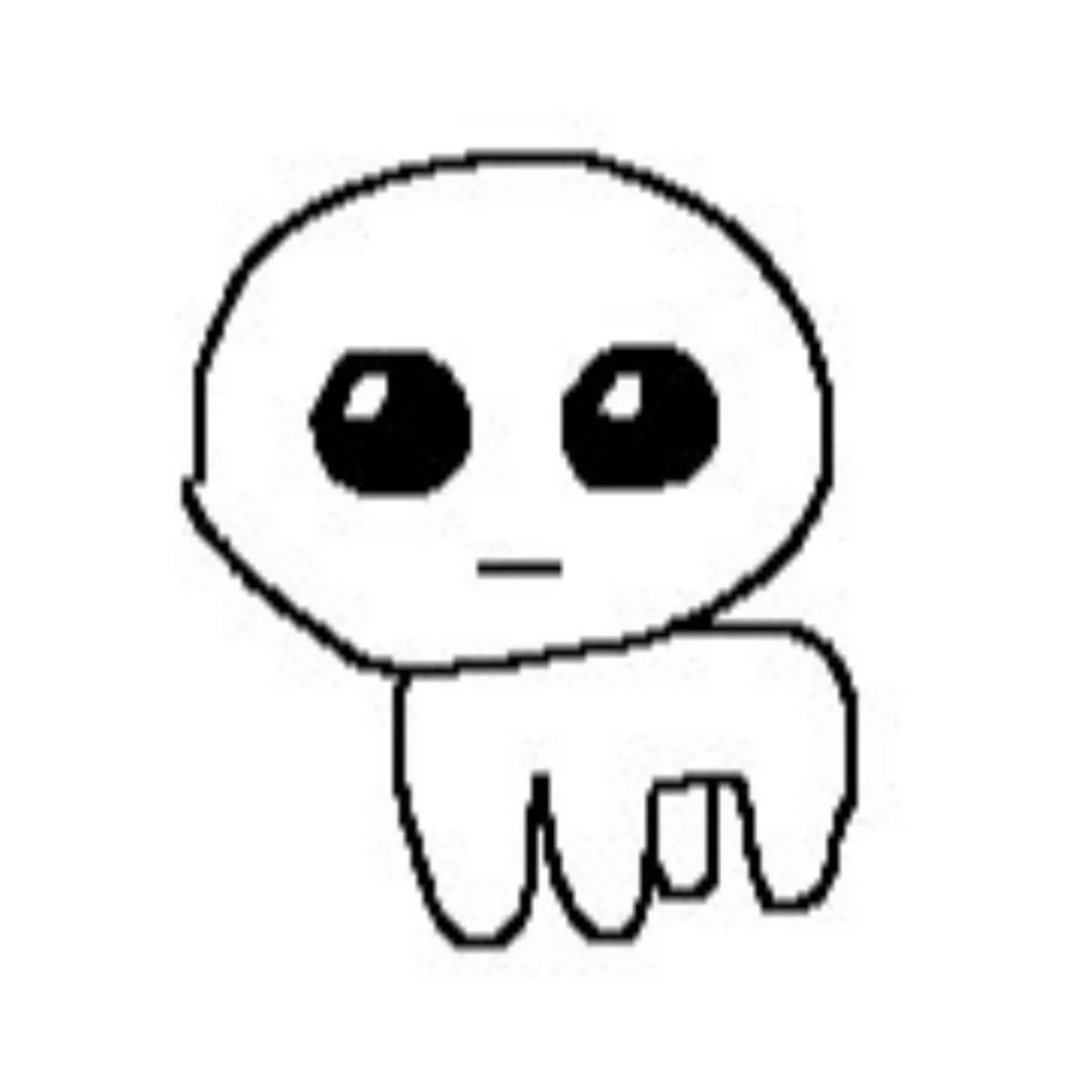 TBH Creatura over Flier Mod for Undertale Yellow | UTY Mods