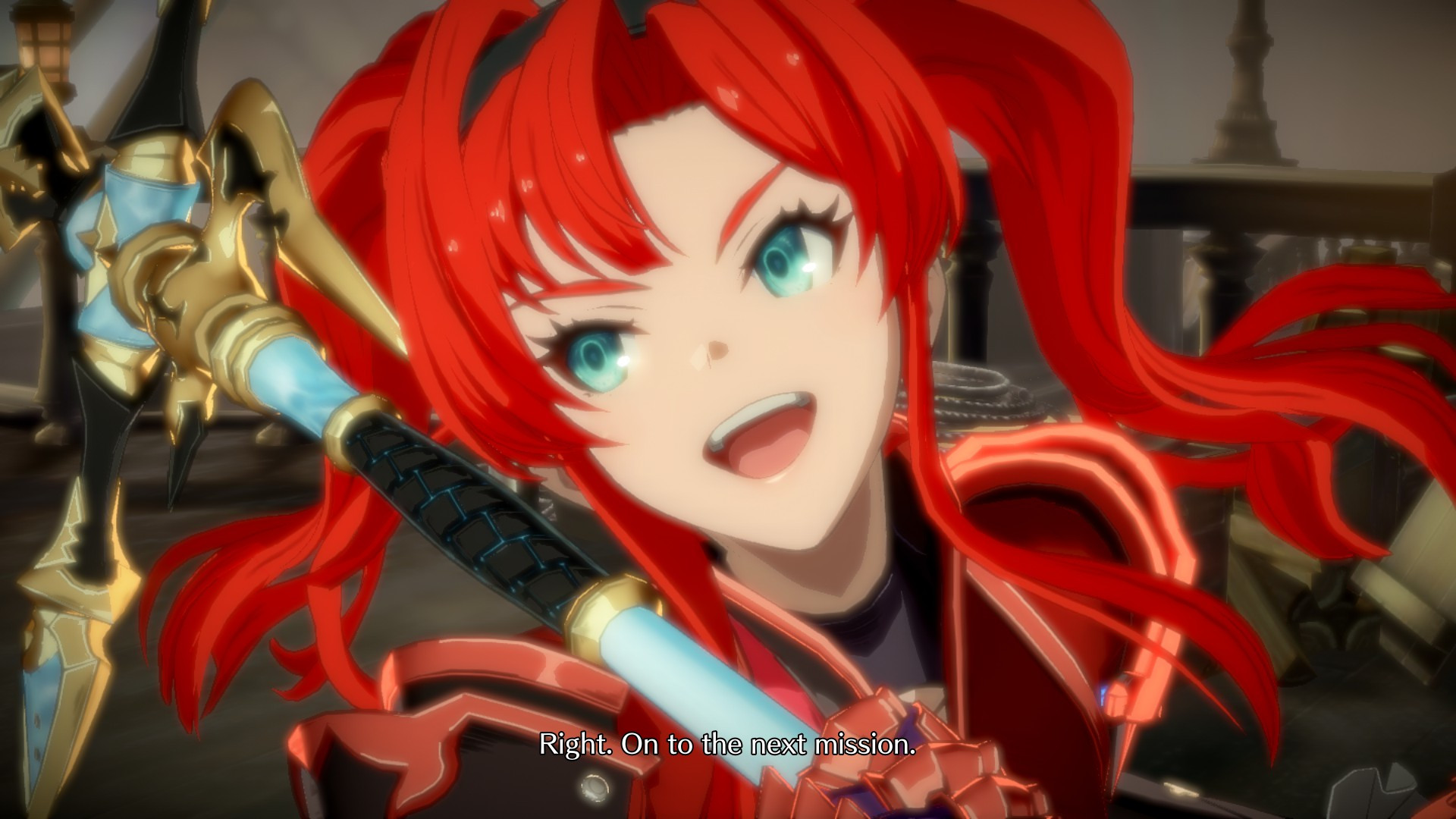 Gogeta Zeta Mod for Granblue Fantasy Versus: Rising | GB Rising Mods