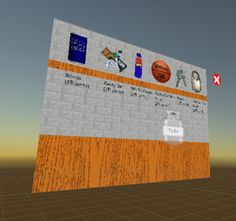 Baldi's Bullshit N' Ballin Mod for Baldi's Basics | Baldi Mods