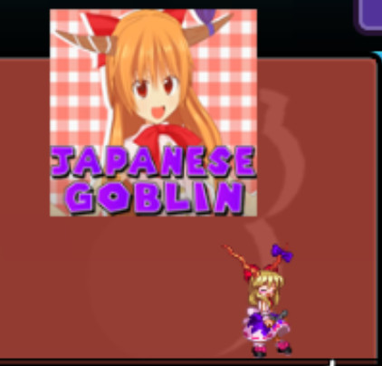 The Touhou Party Project Mod for Party Project | PProject Mods
