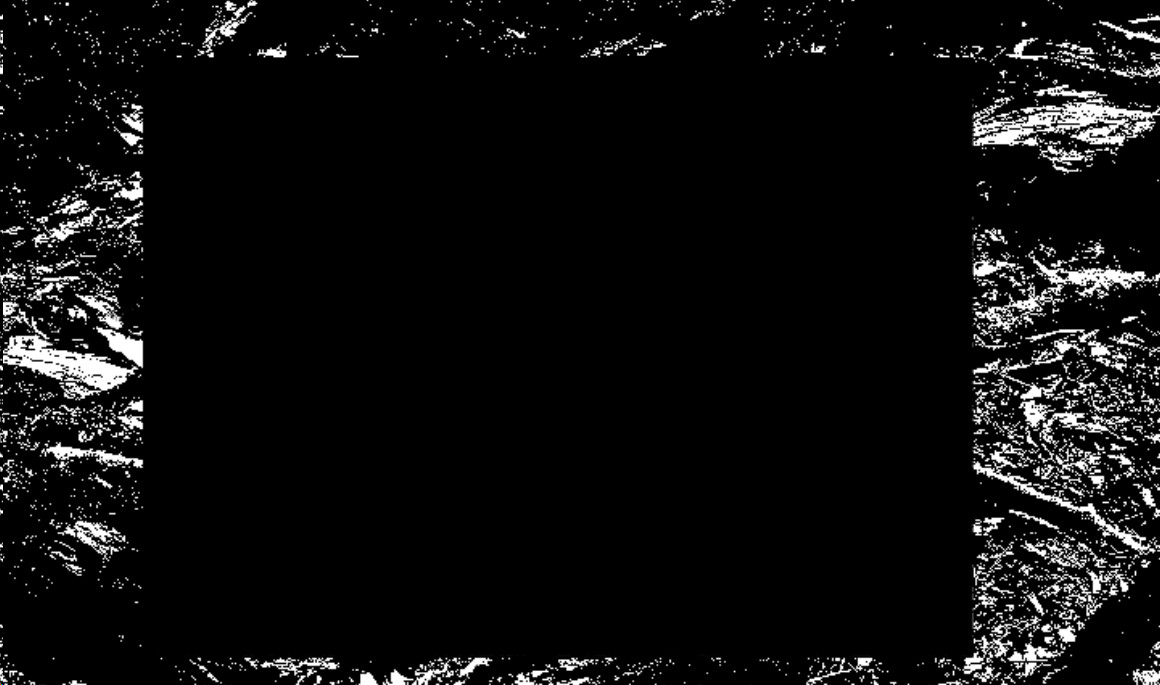 FRENEMY: the death of adam. Mod for Friday Night Funkin' | FNF Mods