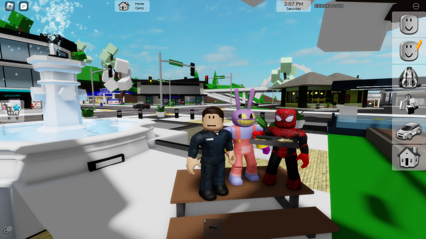 Half life 2 sounds in roblox Mod for Roblox | RBLX Mods