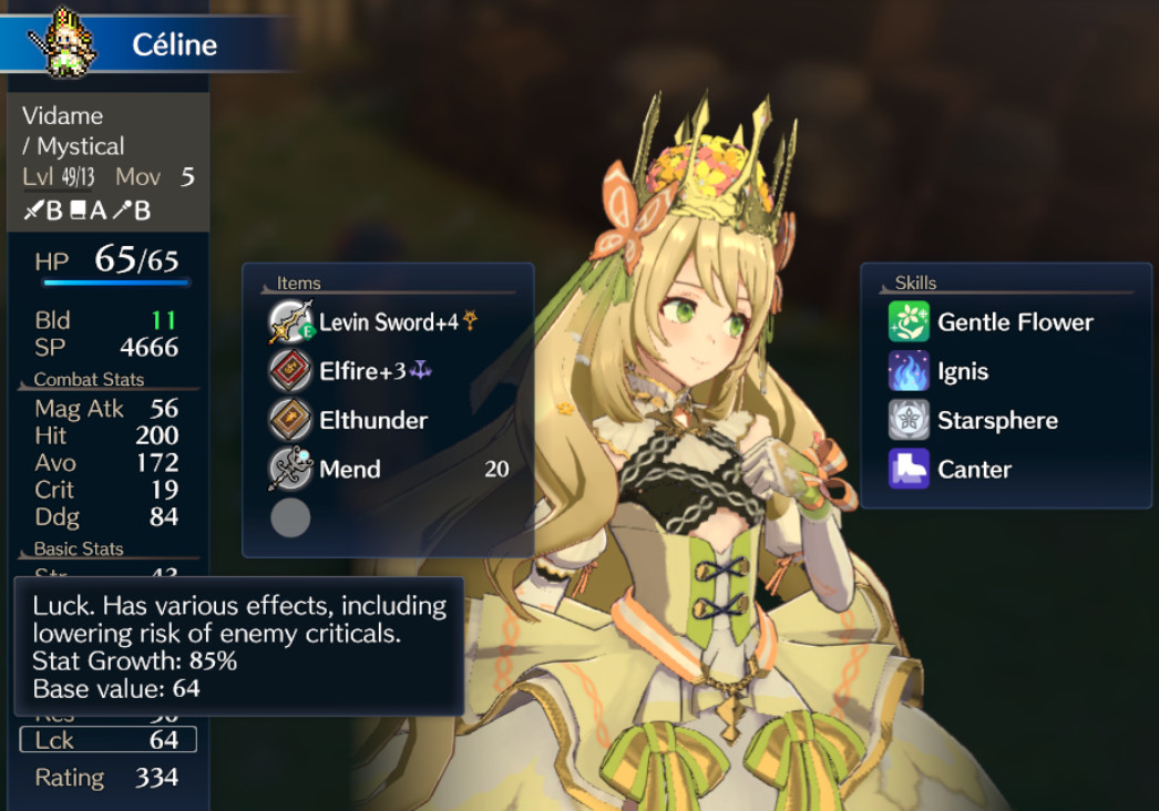 My Code Mods: Quality of Life Mods [Cobalt Plugin] Mod for Fire Emblem Engage | FEE Mods