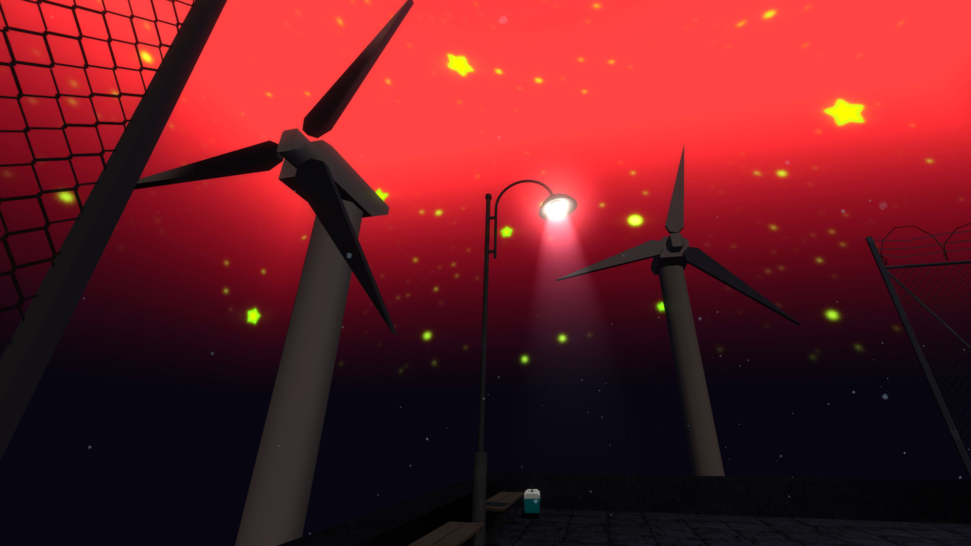 Osen Online Mod for Team Fortress 2 | TF2 Mods