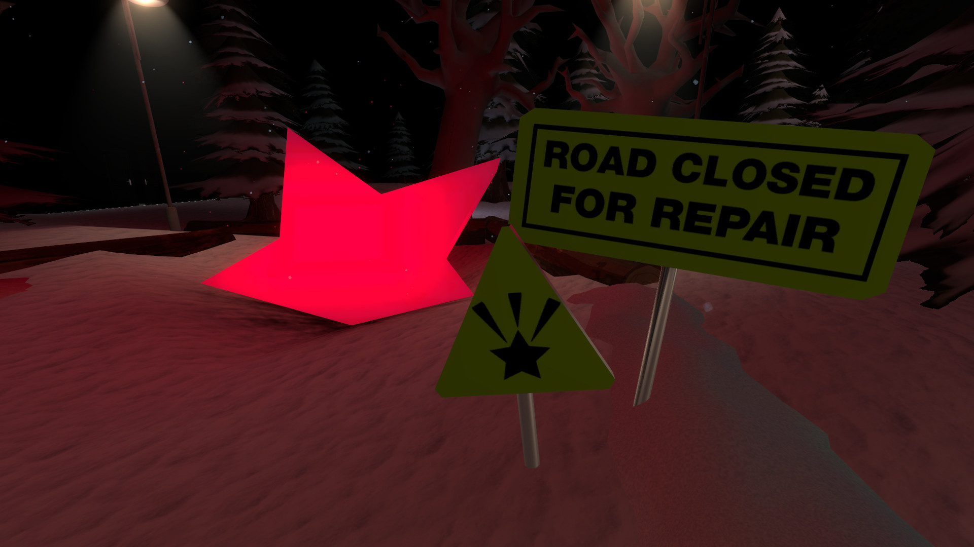 Osen Online Mod for Team Fortress 2 | TF2 Mods