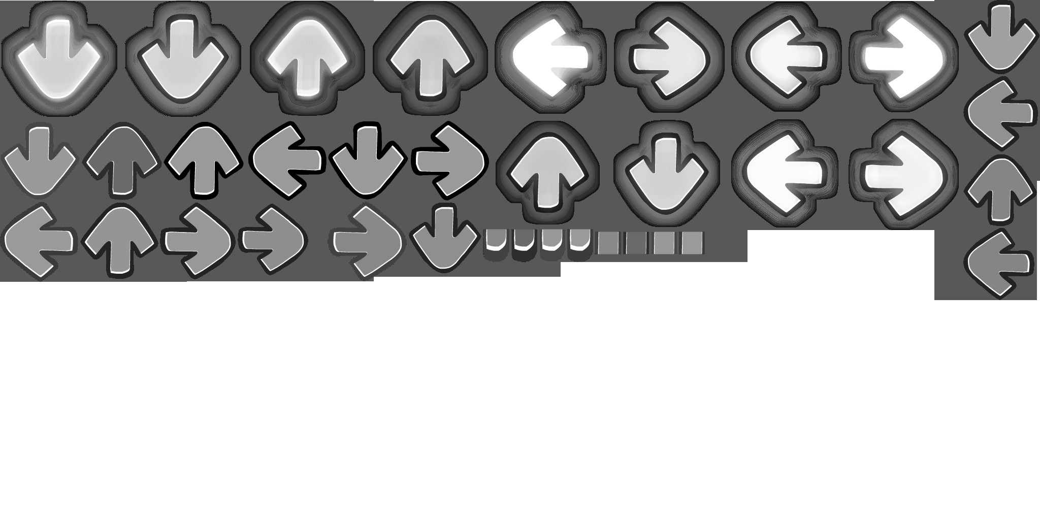 fnf mod mickey d-side Mod for Friday Night Funkin' | FNF Mods