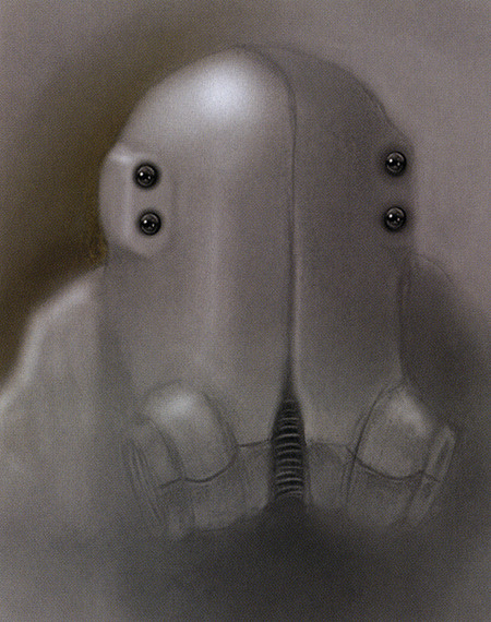 Elite Combine 2000 in my interpretation Mod for Half-Life 2 | HL2 Mods