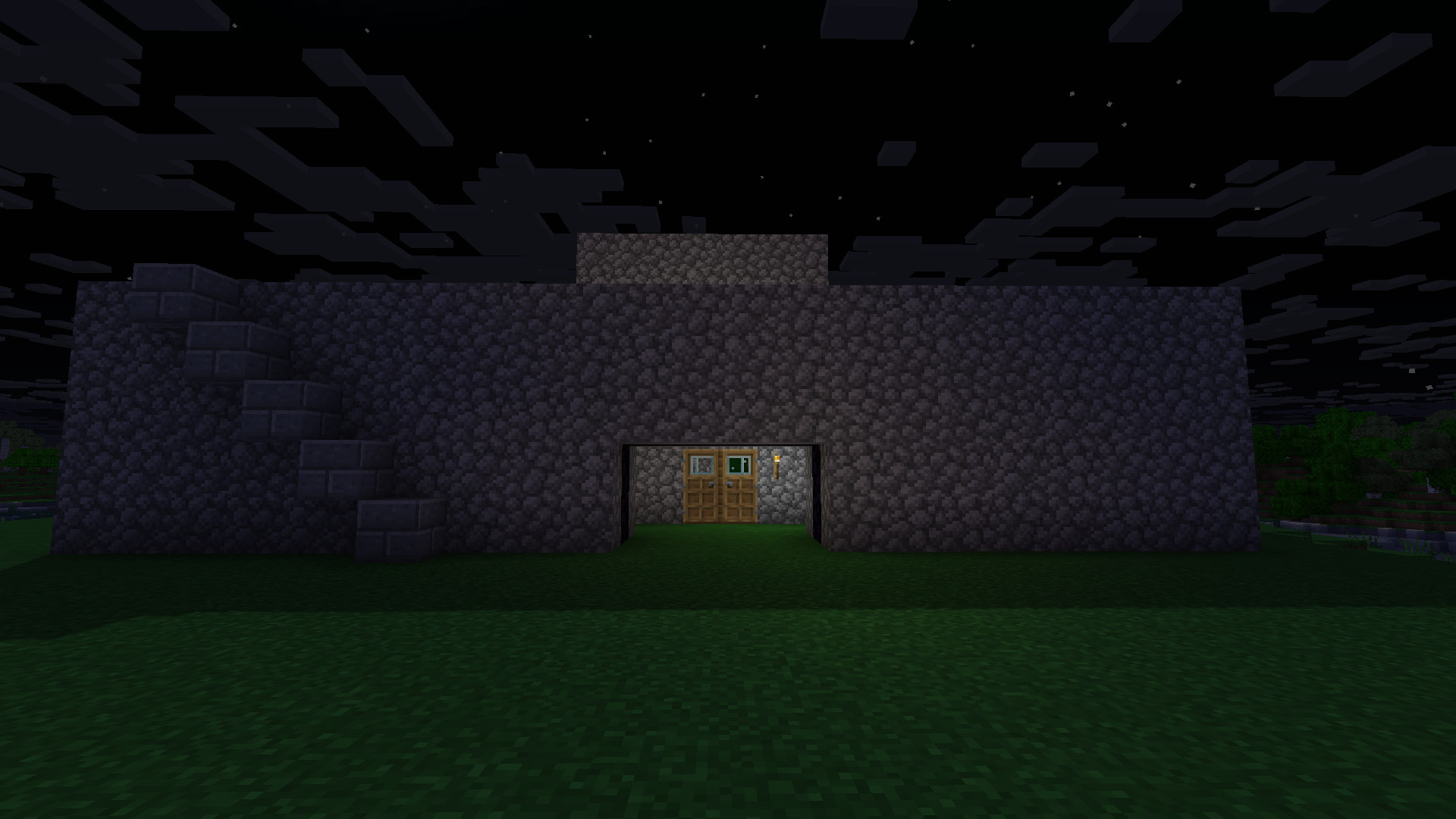 Nikodem Pack Mod for Minecraft: Java Edition | MC Mods