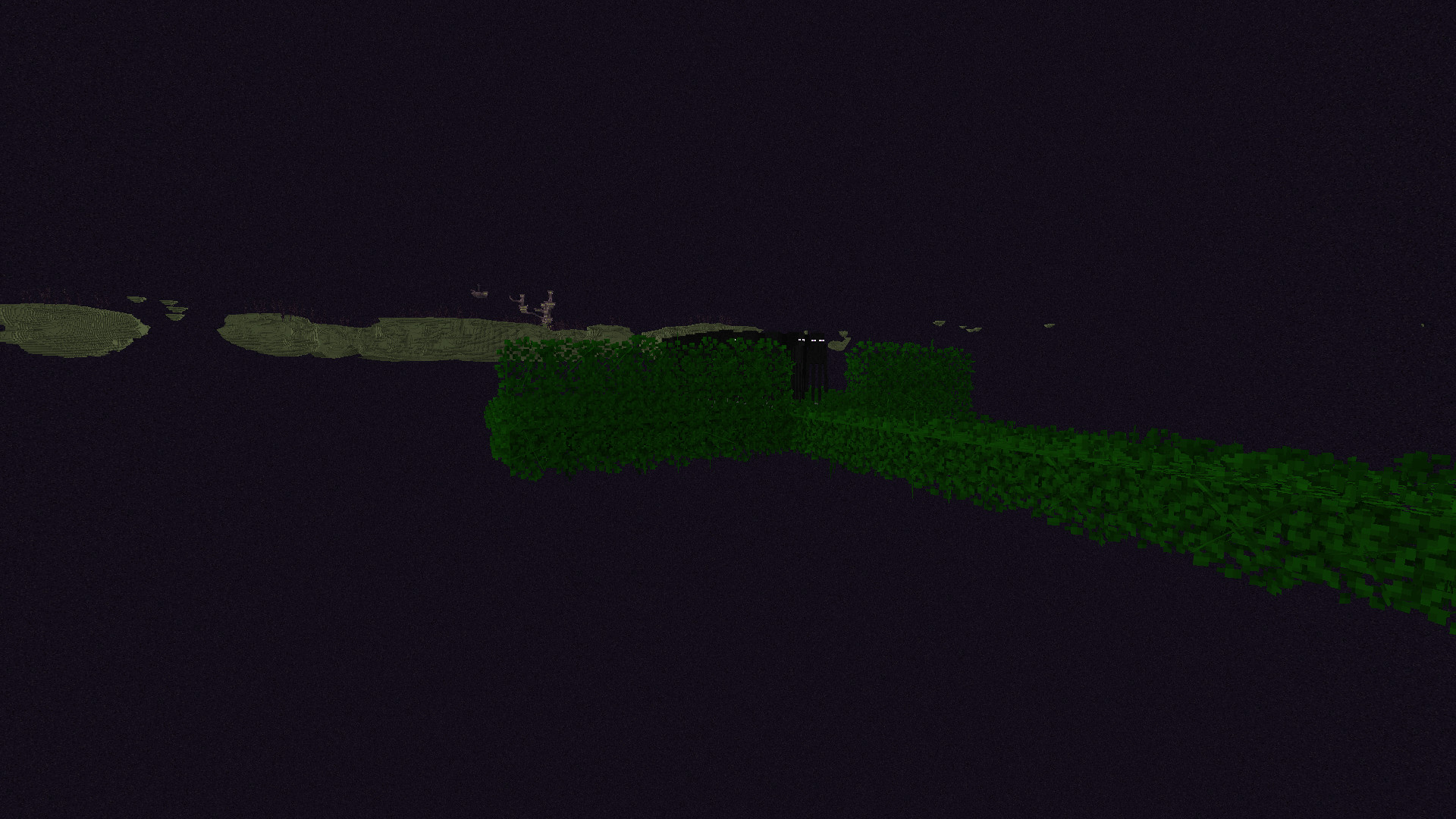 Nikodem Pack Mod for Minecraft: Java Edition | MC Mods