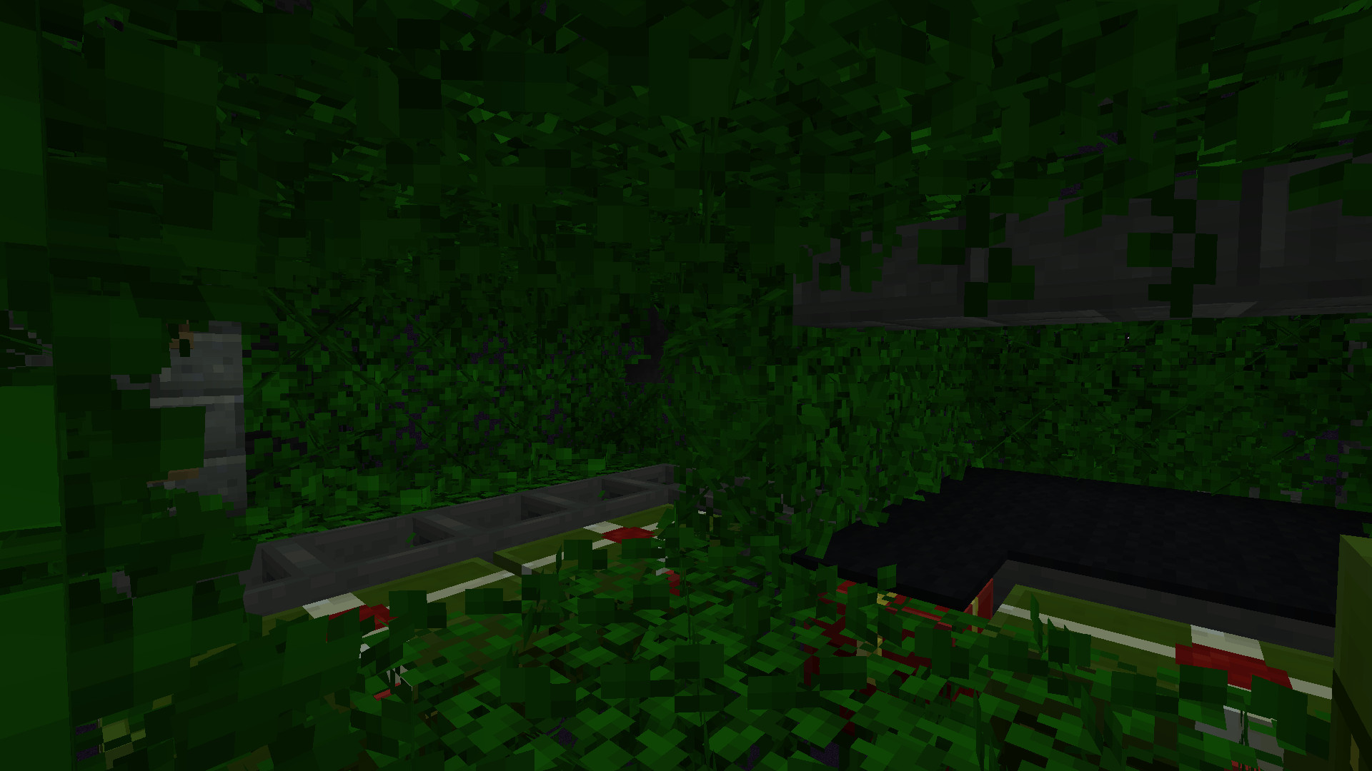 Nikodem Pack Mod for Minecraft: Java Edition | MC Mods